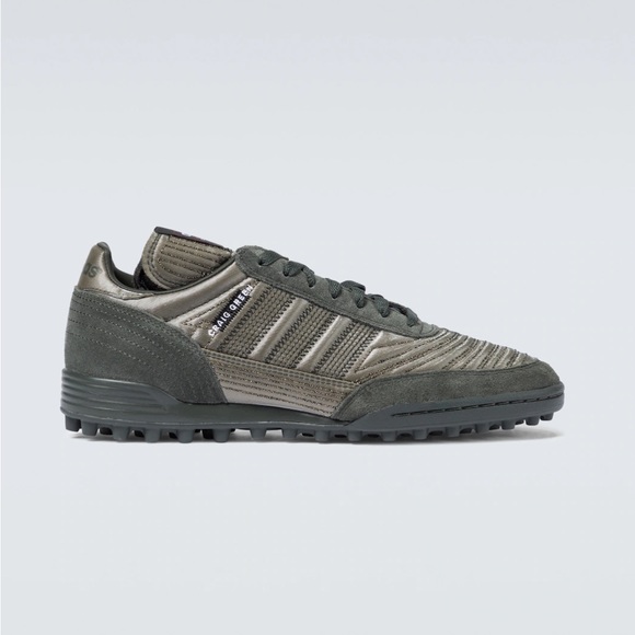 adidas | Shoes | Adidas Sneakers Craig Green X Adidas Cg Kontuur Iii ...